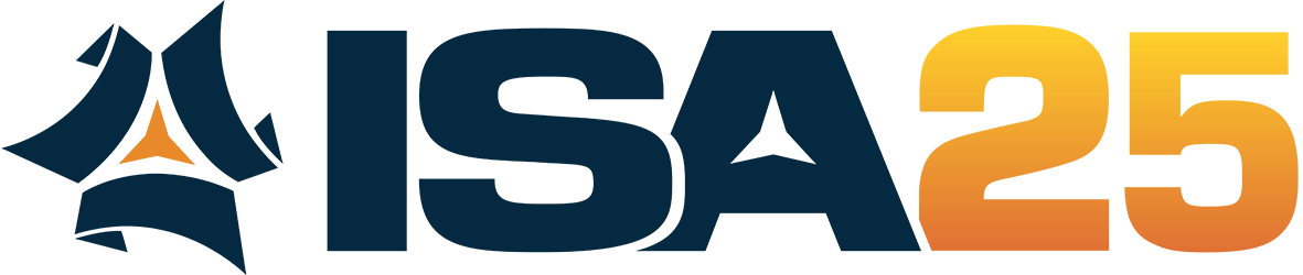 Events from March 3 – September 22 – Rollomatic