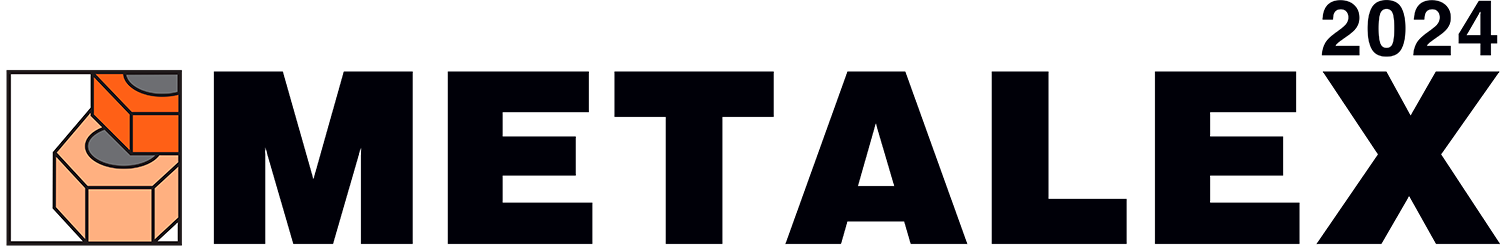 Events from November 20 – January 23, 2025 – Rollomatic