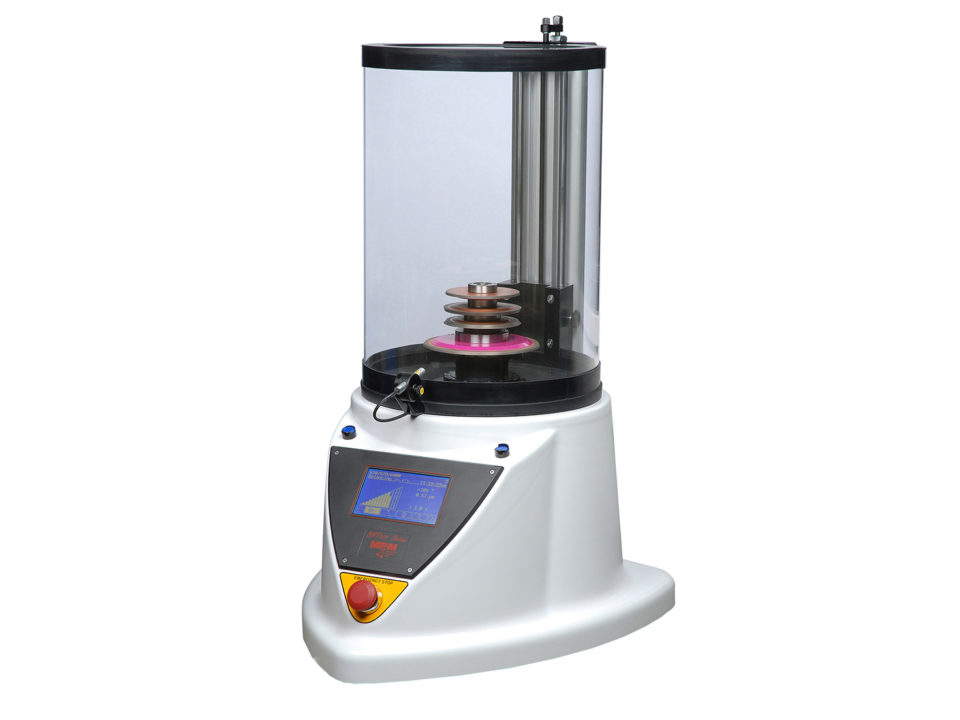 製品紹介 - Rollomatic