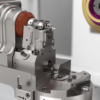 GrindSmart Nano6 | 6-Axis Precision Tool Grinding | Rollomatic USA