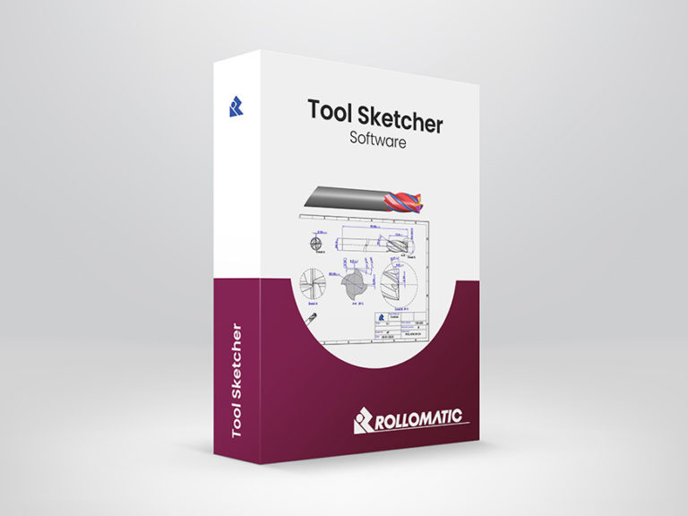 Catalog - Rollomatic