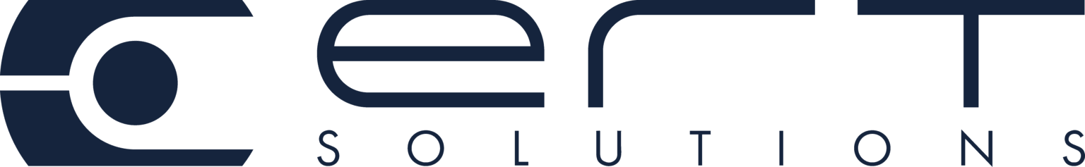 Our Process | United States Presence | Swiss Precision