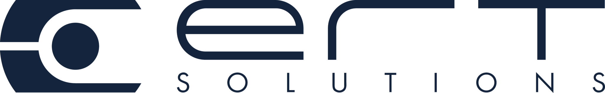 Our Process | United States Presence | Swiss Precision